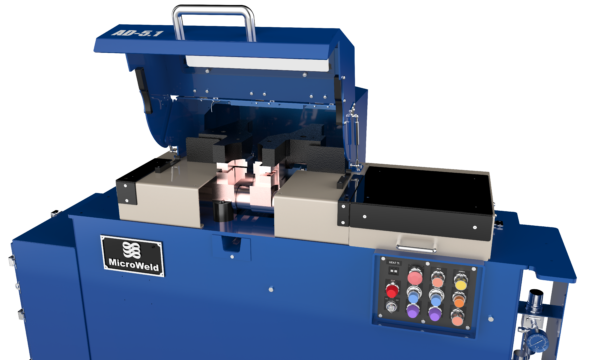 AD-5.1 - Micro Weld