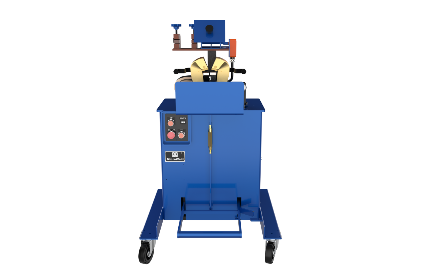 J5C Micro Weld j5c-micro-weld