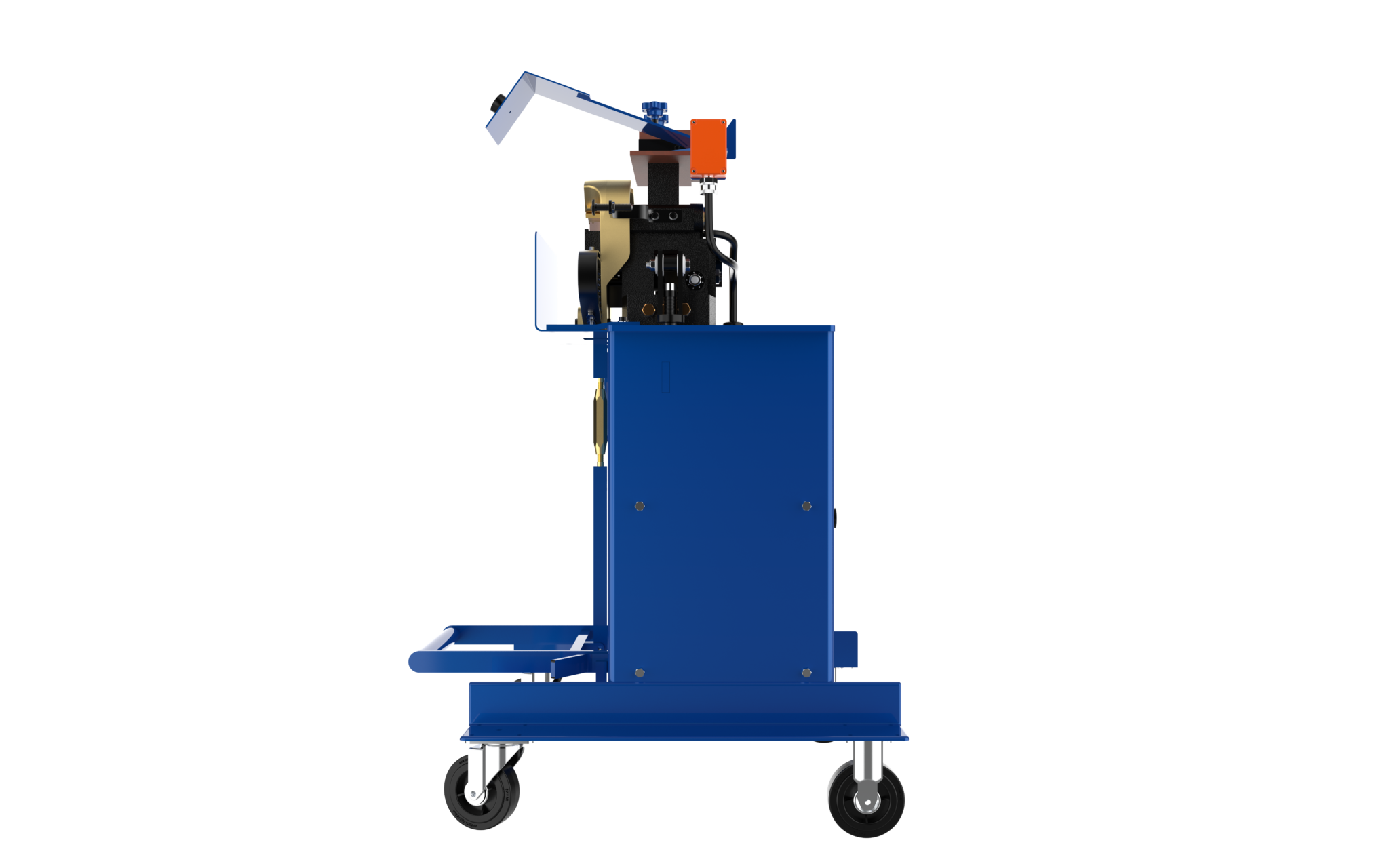 J5C Micro Weld j5c-micro-weld